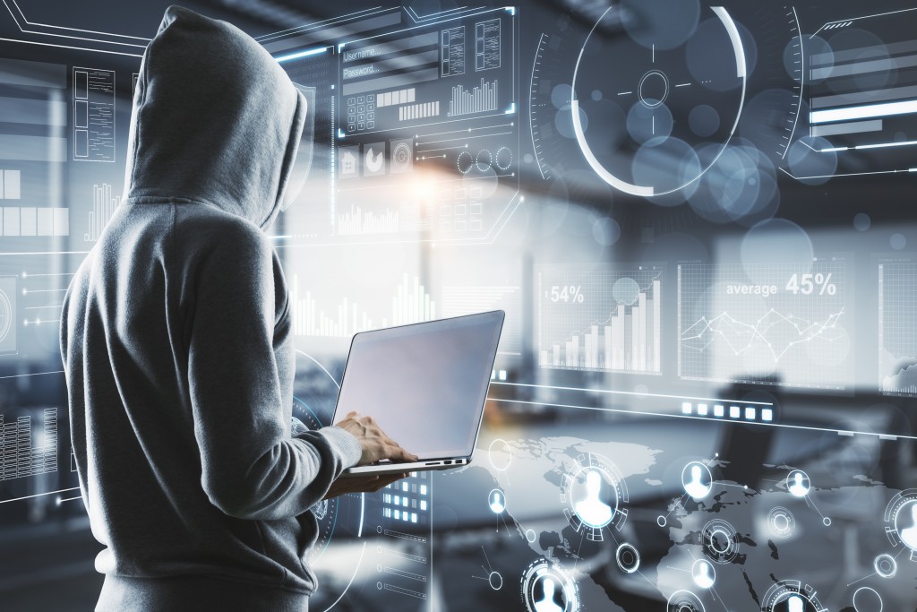 How to Detect and Deal with Employee Theft | Union Square Awards